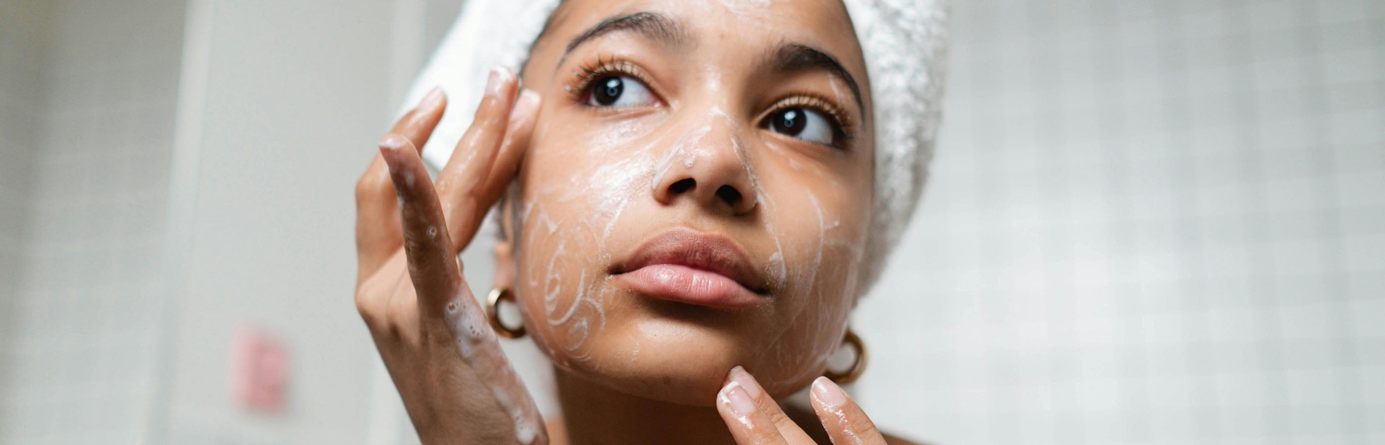 Bath & Body – Bluedot Living Collection