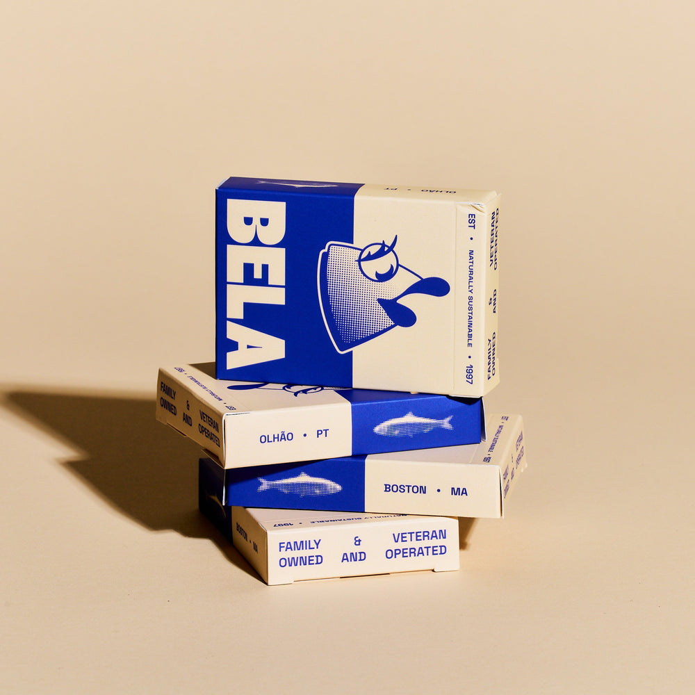 Shop by Brand – Bluedot Living Collection