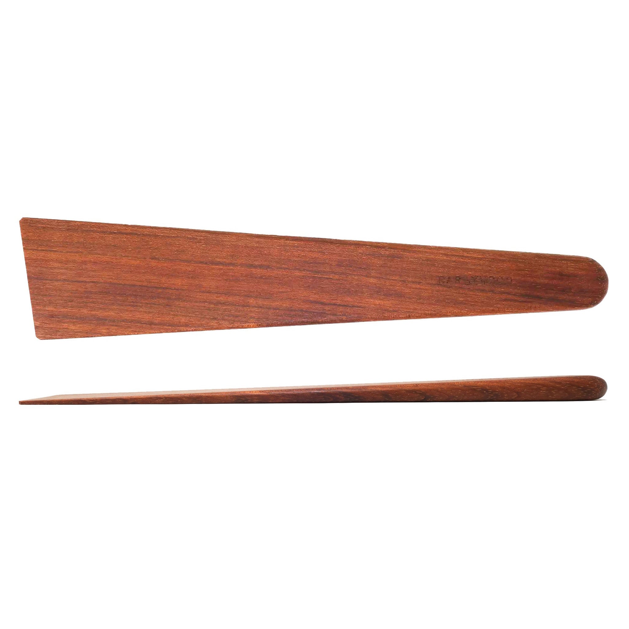 Big Tera Scraper – Bluedot Living Collection