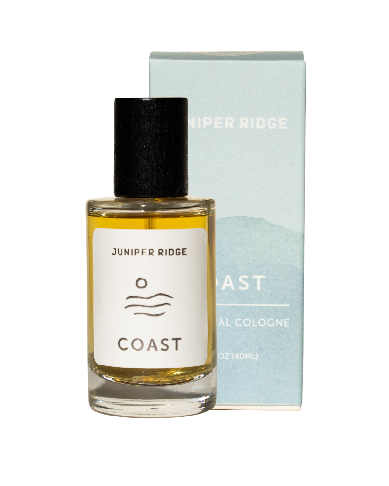 Bath & Body – Bluedot Living Collection