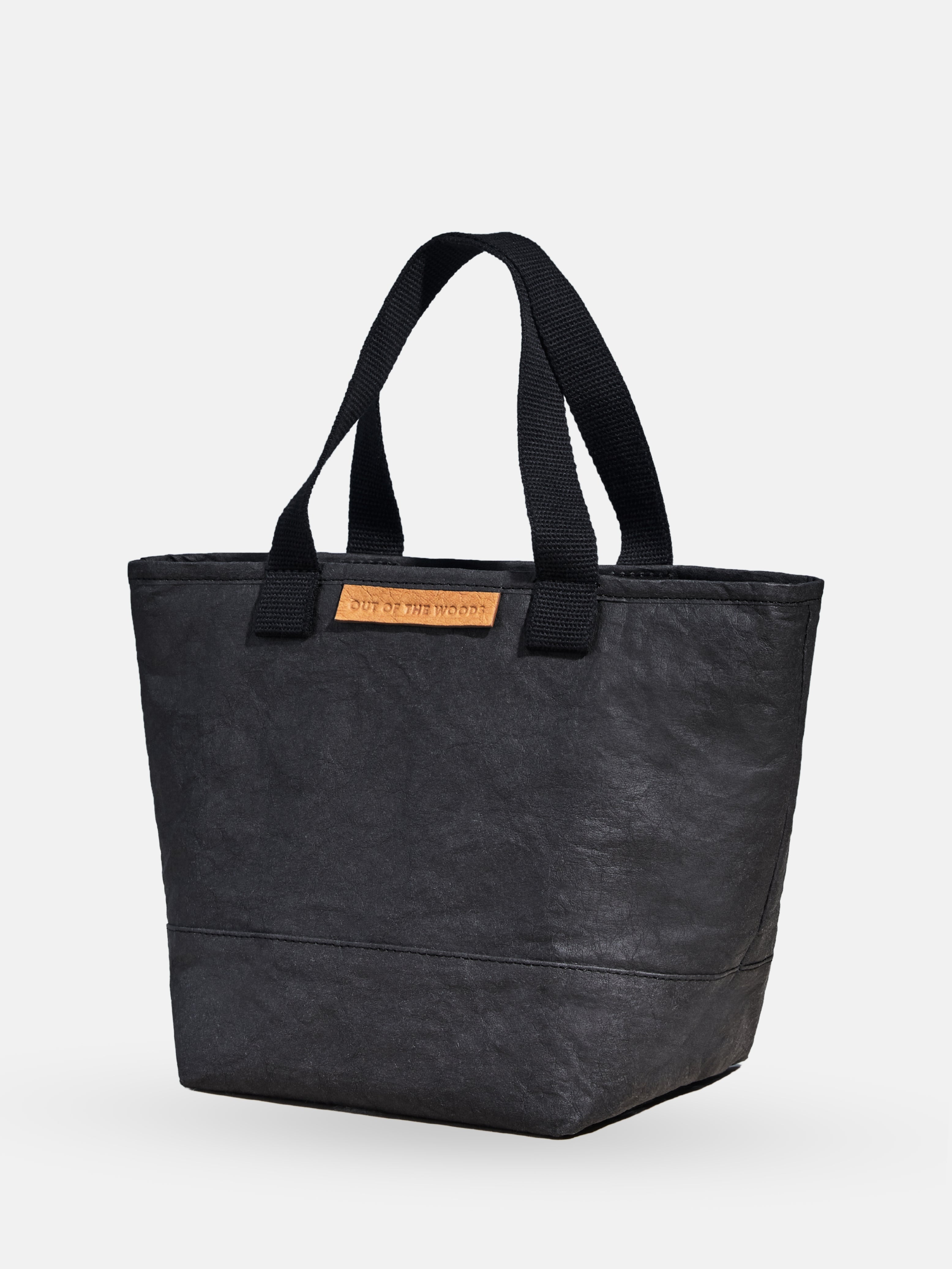 Mini Shopper Lunch Cooler – Bluedot Living Collection