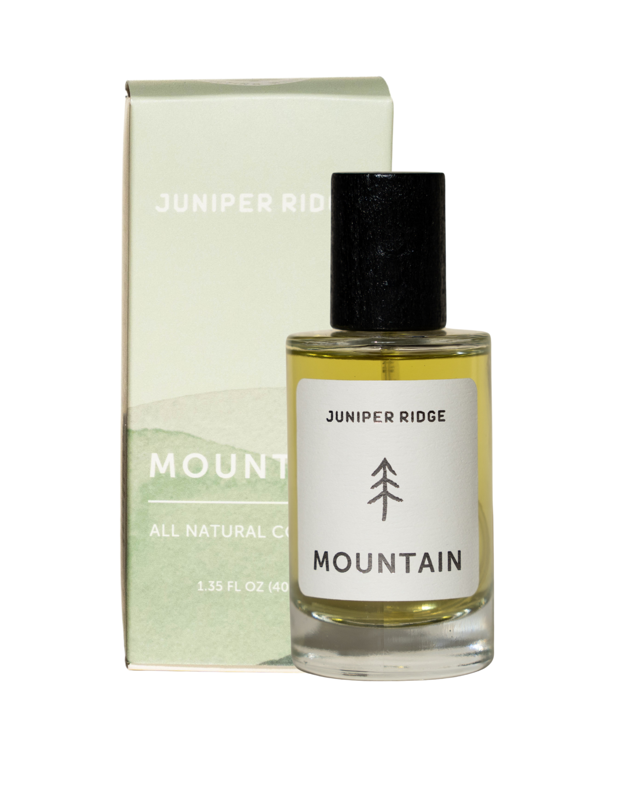 Mountain Wilderness Cologne – Bluedot Living Collection