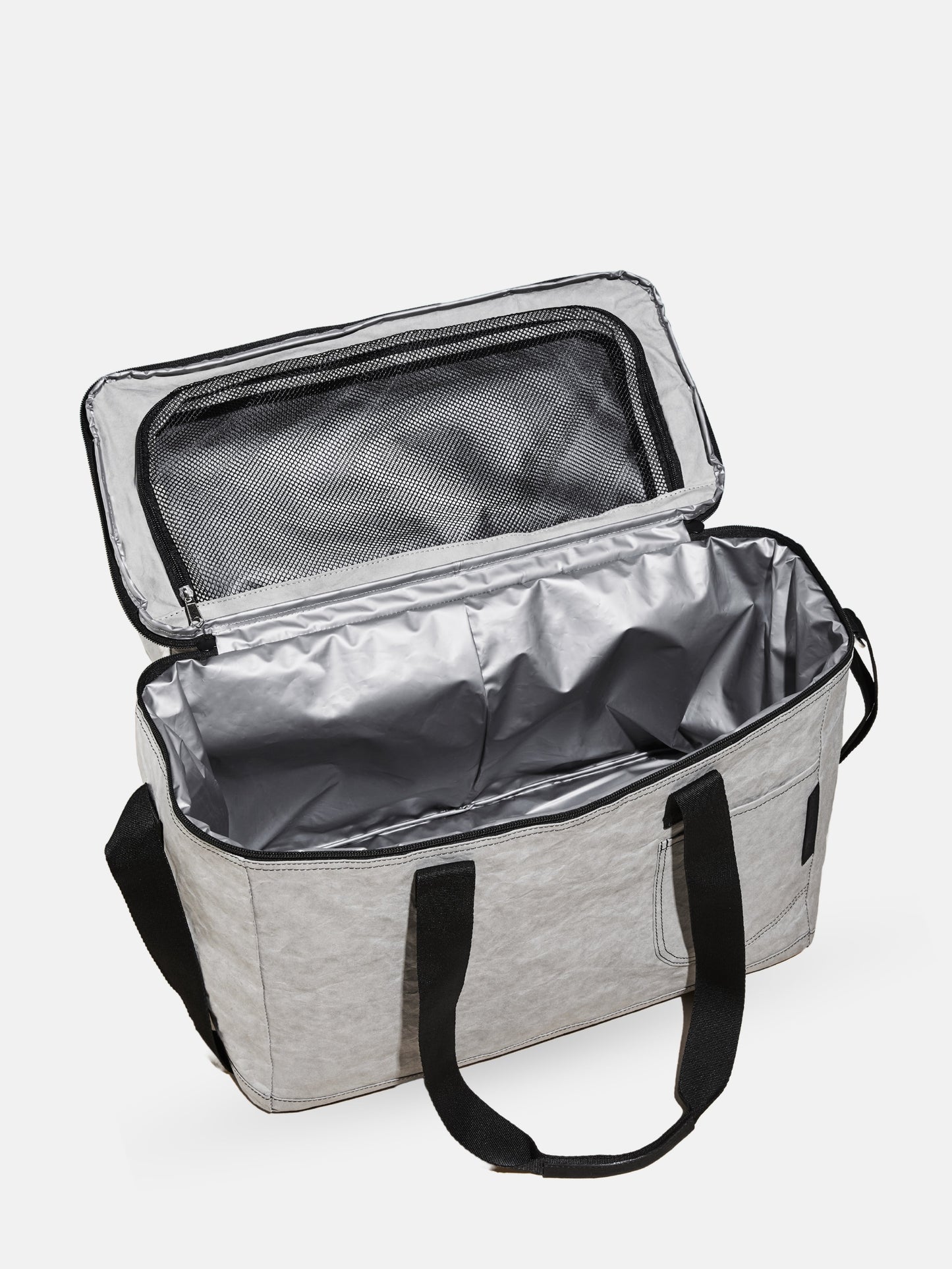 Seagull Trunk Cooler – Bluedot Living Collection