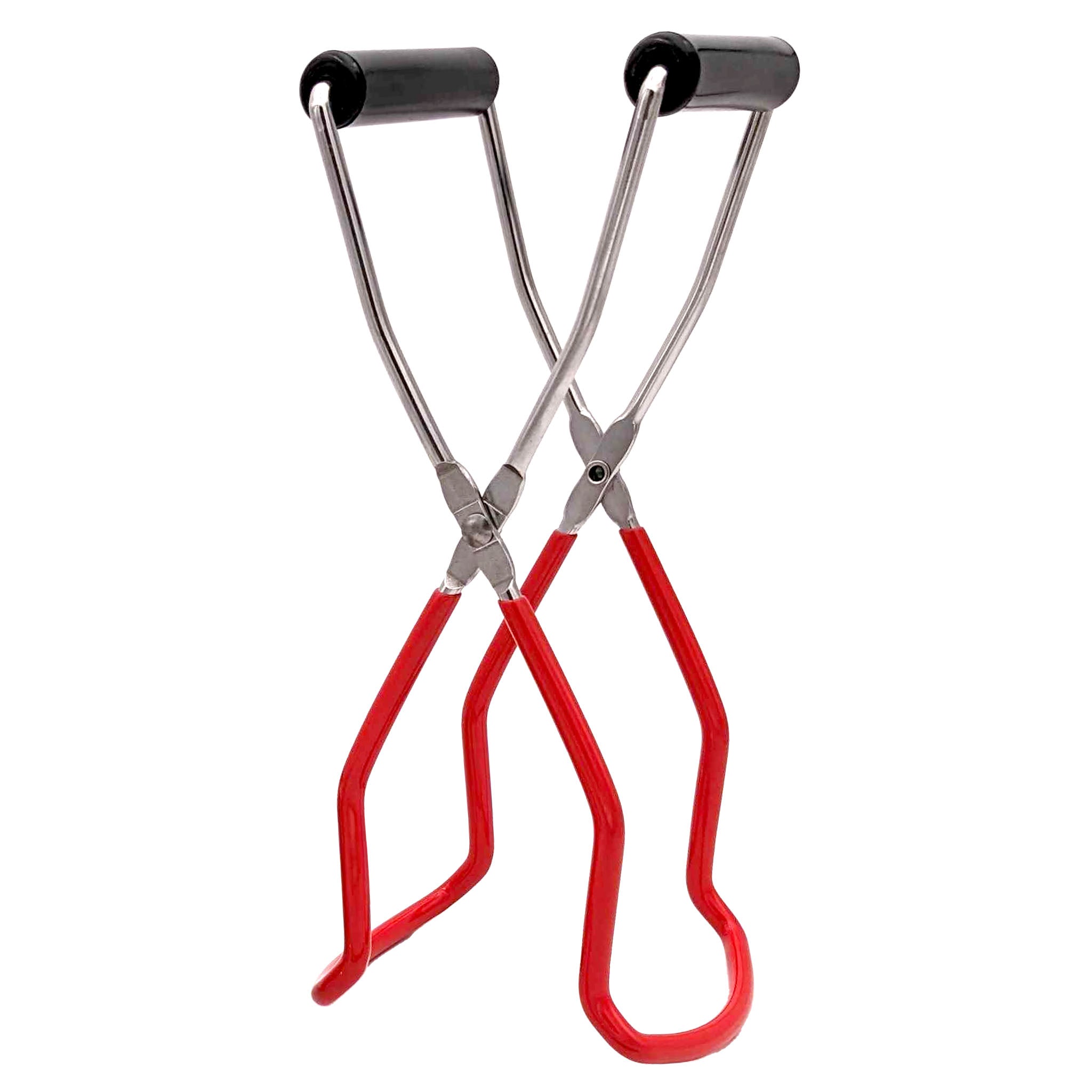 Canning Jar Lifter – Bluedot Living Collection