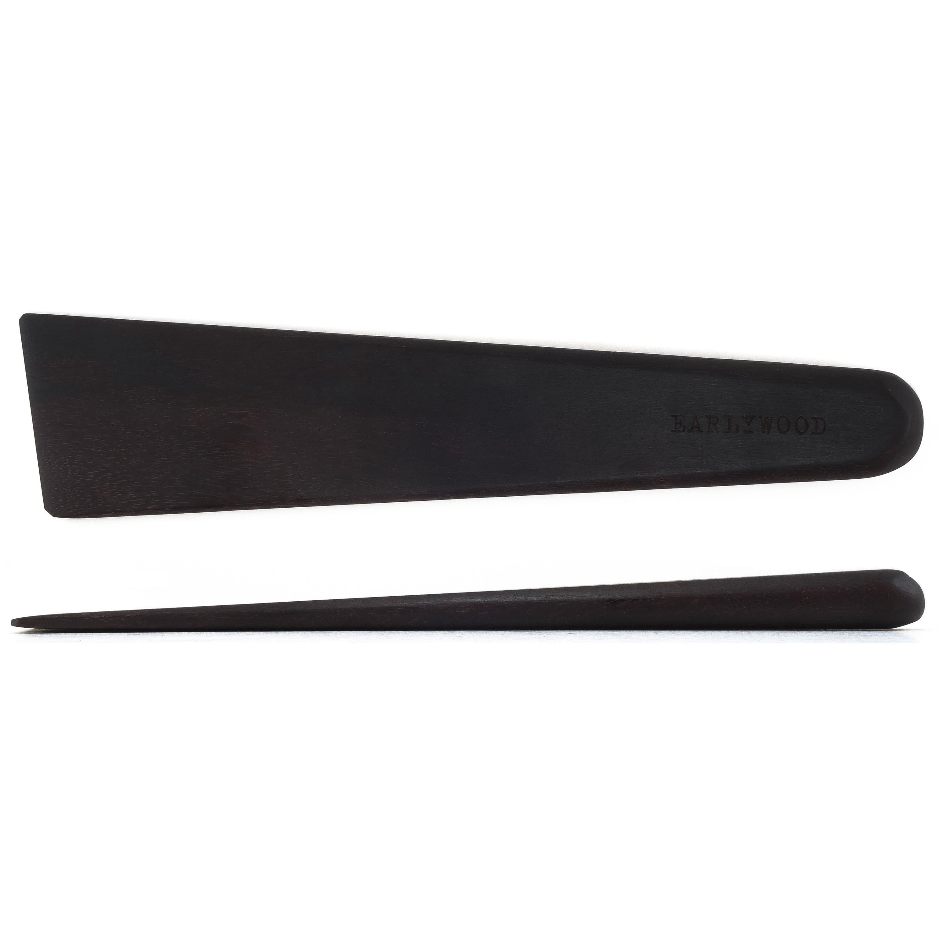 tera scraper – Bluedot Living Collection